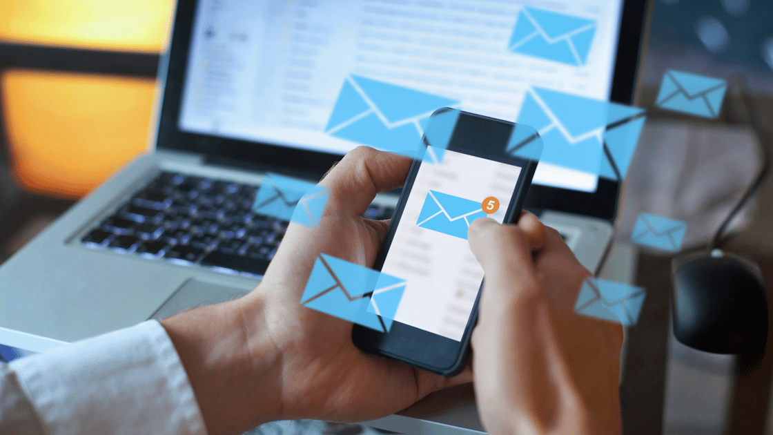how-to-toggle-formatting-marks-in-outlook-a-step-by-step-guide